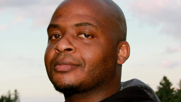 Sewanee School of Letters